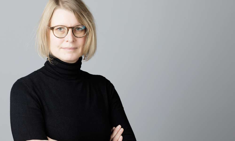 Unternehmen - kplan AG