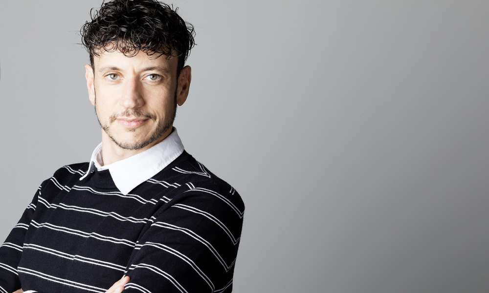 Unternehmen - kplan AG