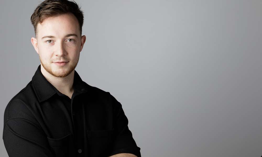 Unternehmen - kplan AG