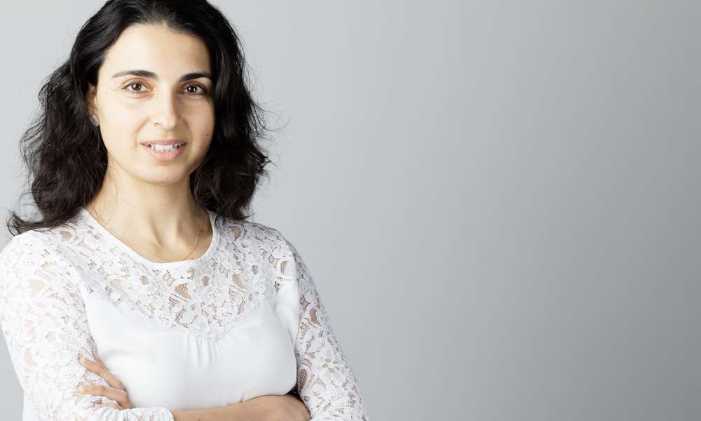 Unternehmen - kplan AG