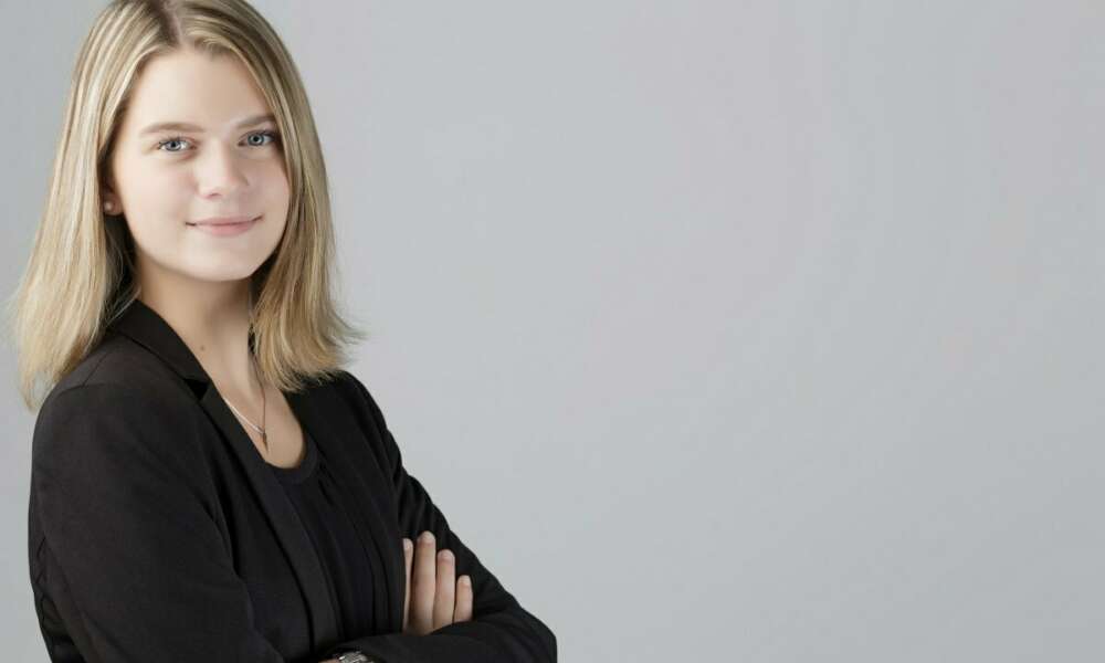 Unternehmen - kplan AG