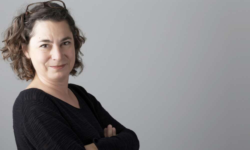 Unternehmen - kplan AG